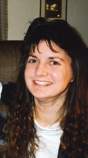 Julie Karen Jaynes-Jerrell | News, Sports, Jobs - Times Observer